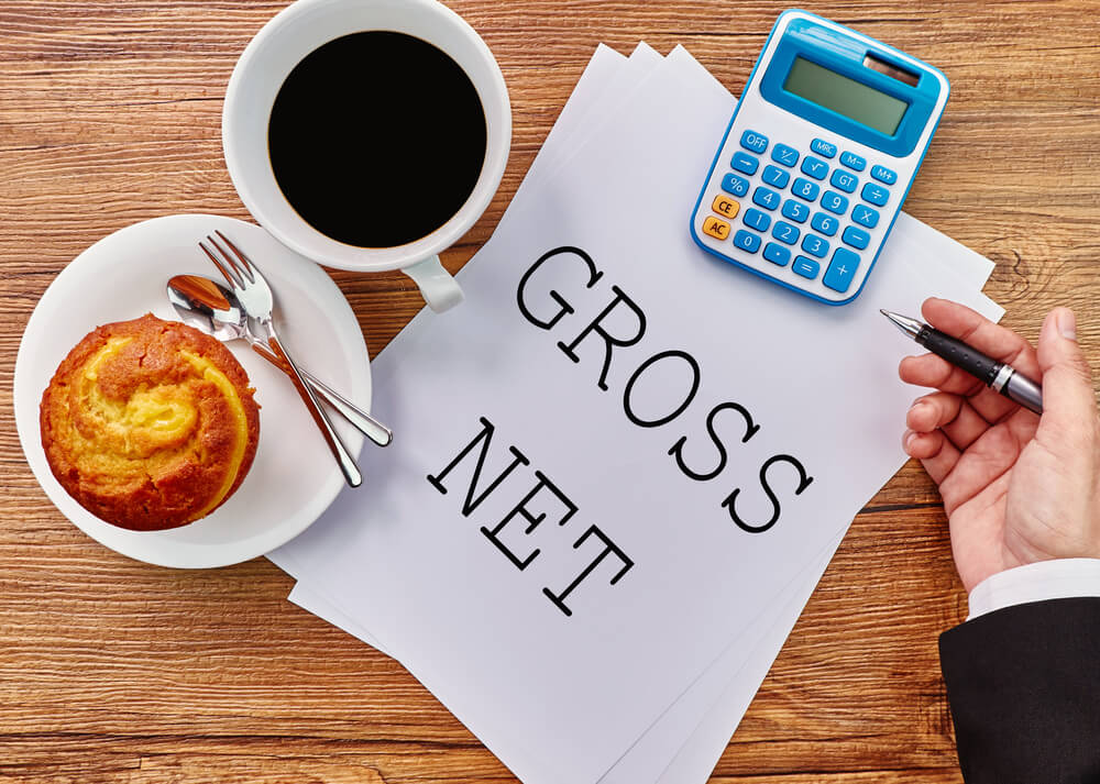 Business tithing | All Resources | Crown Financial Ministries