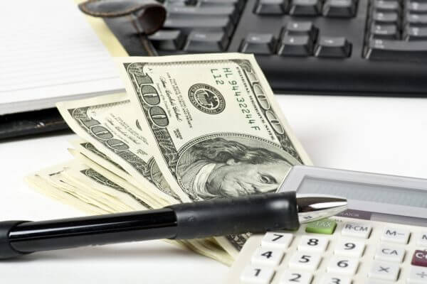 tips for managing cash - Crown tips for managing cash - Crown