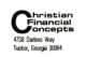 Our History | Crown Financial Ministries