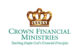 Our History | Crown Financial Ministries