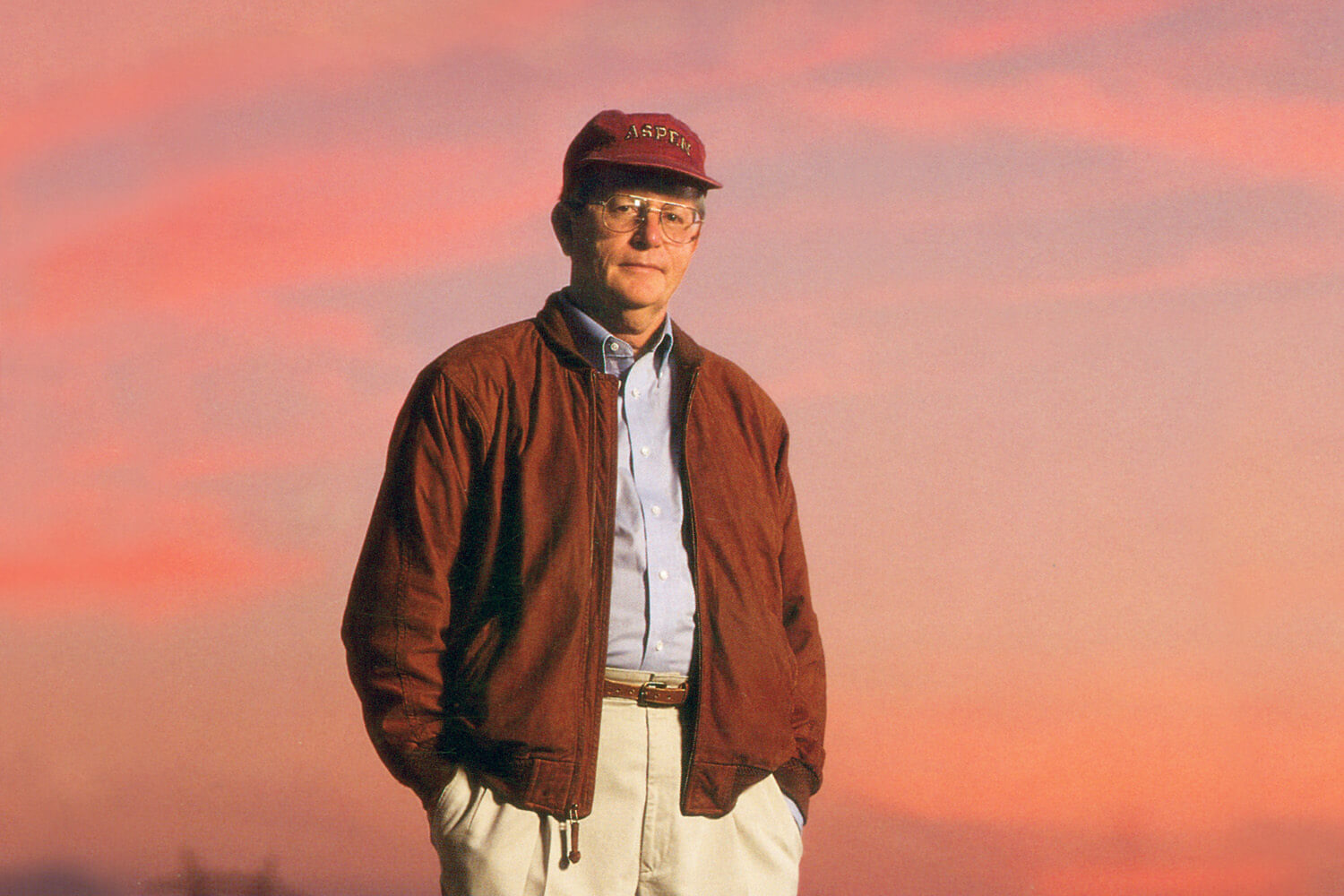 Our History | Crown Financial Ministries