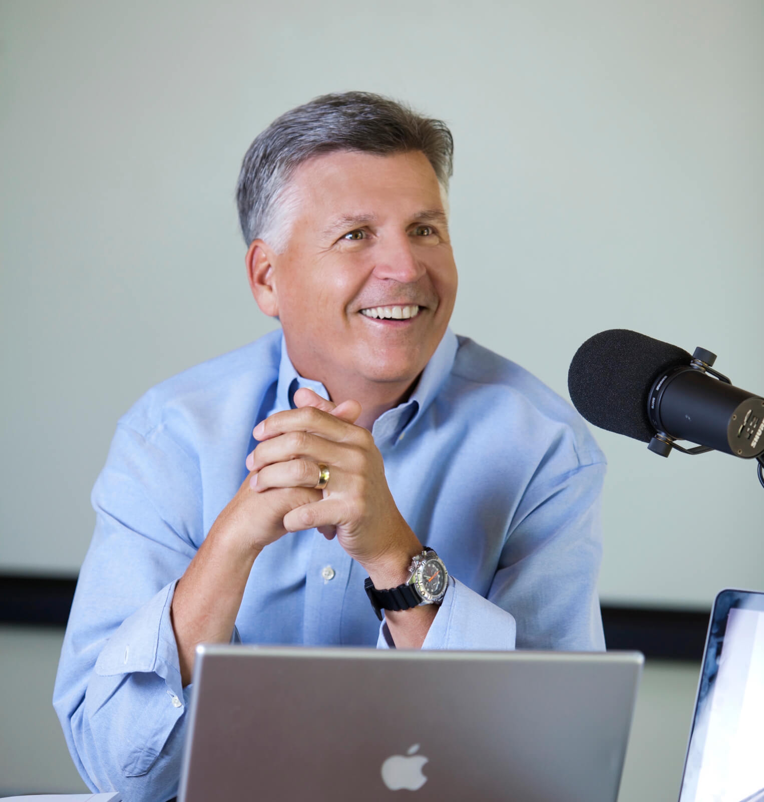 How to Get Started on a Budget | Crown Financial Ministries