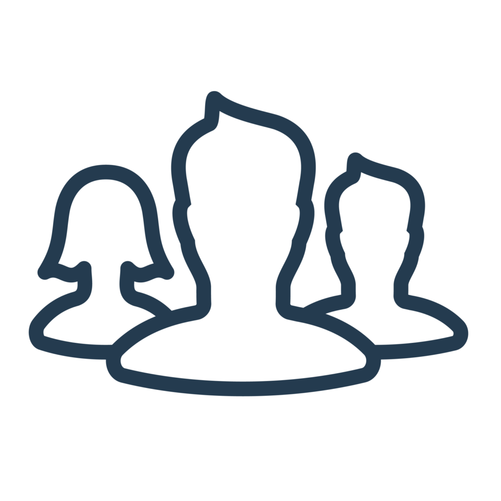 Personal Finance CRCNA | Crown Financial Ministries