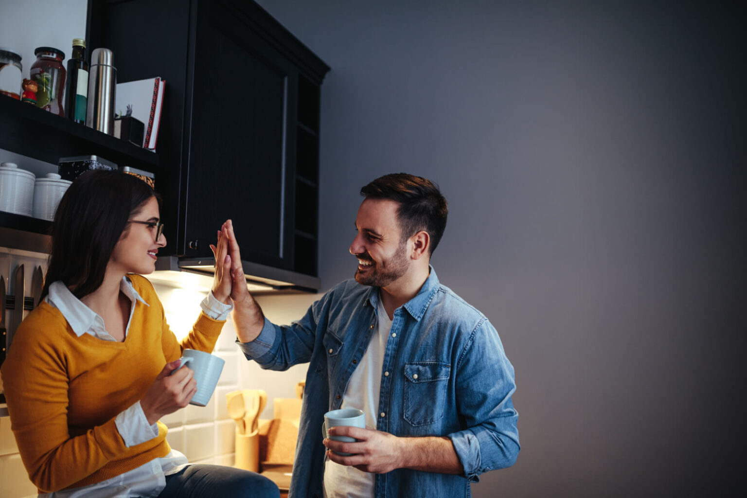 The #1 Debt-Payoff Tool | All Resources | Crown Financial Ministries