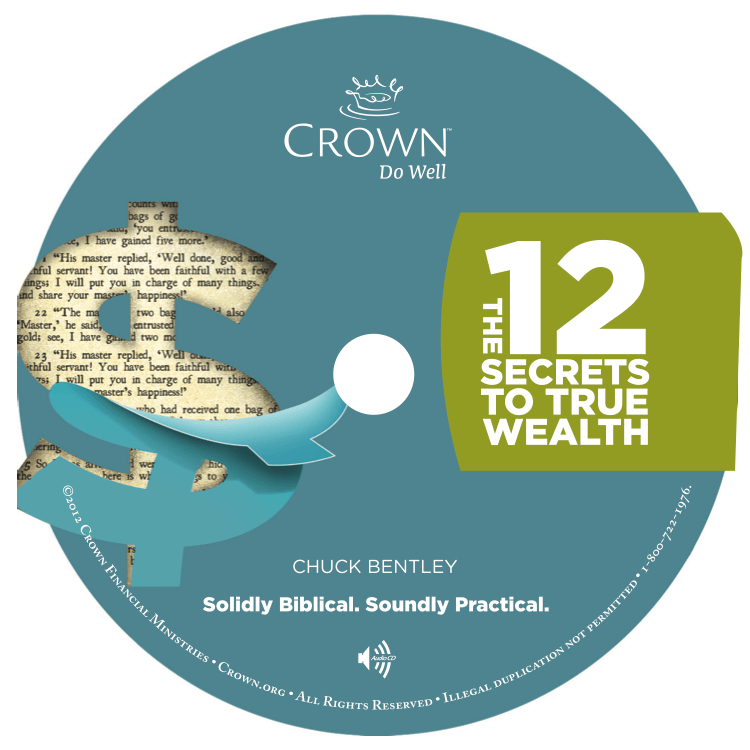 Download 7 Key Principles for Christian Investing | Crown Financial ...