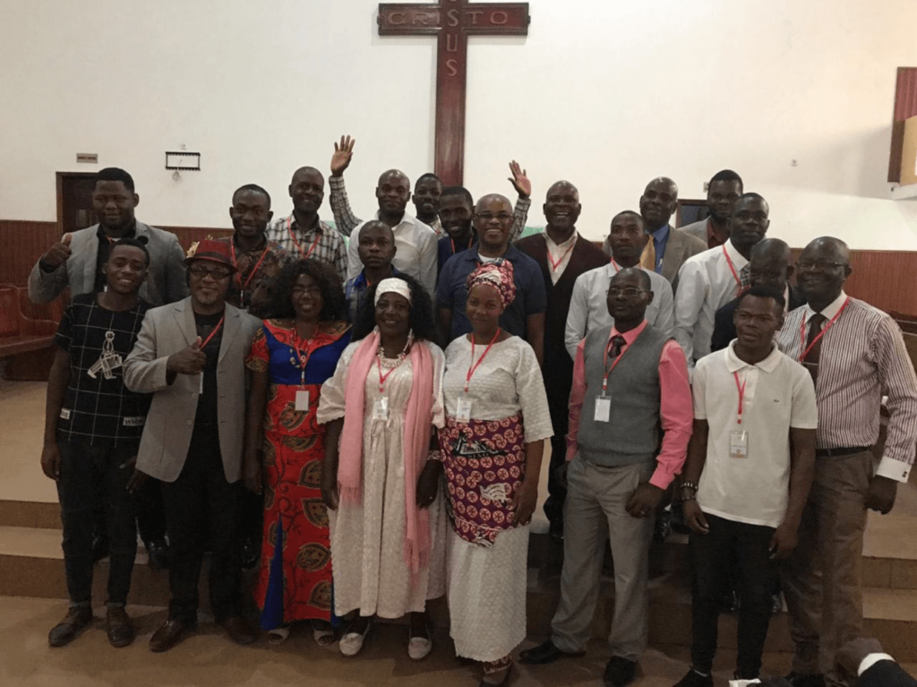 All Resources Archive | Page 30 of 100 | Crown Financial Ministries