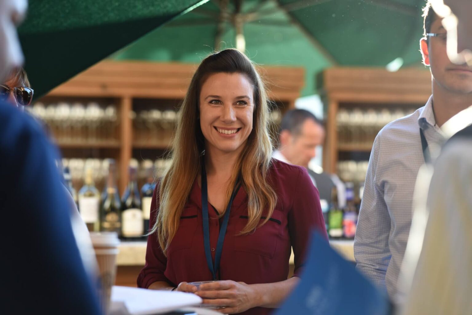 Crown Financial Ministries - Crown.org