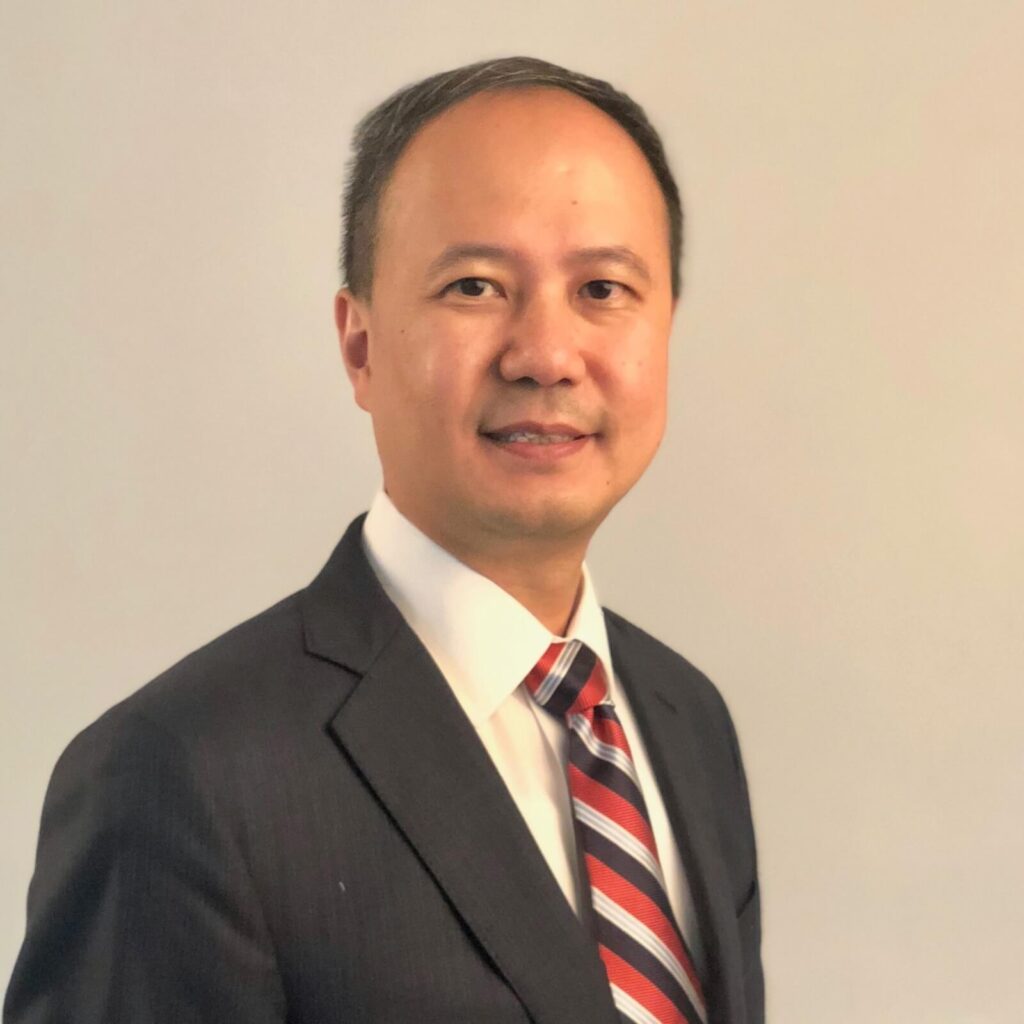 Crown Stewardship Center – Hong Kong | Crown Financial Ministries