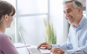 Crown Financial Ministries - Crown.org