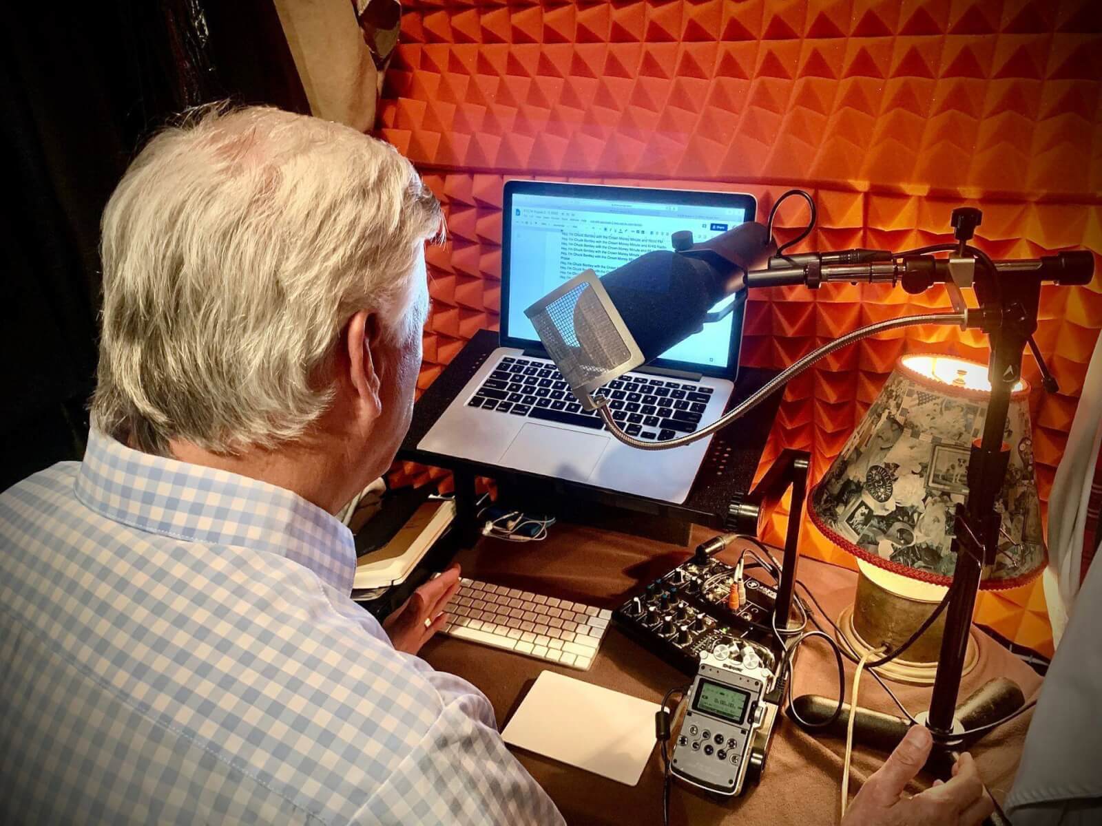 Free Resources | Crown.org