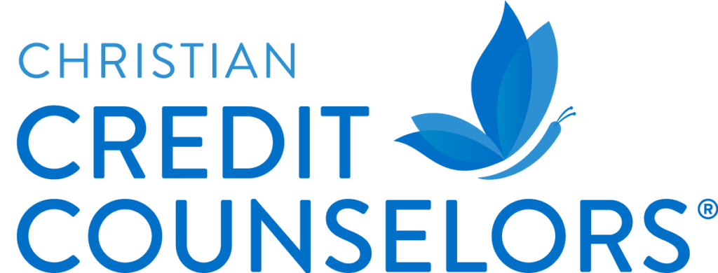 Christian Credit Counselors | Crown Financial Ministries