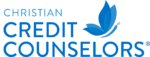 Christian Credit Counselors | Crown Financial Ministries