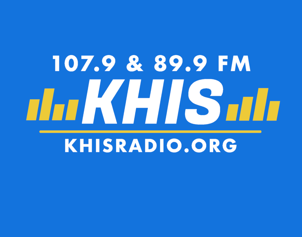 iframe – KHIS Radio | Crown Financial Ministries