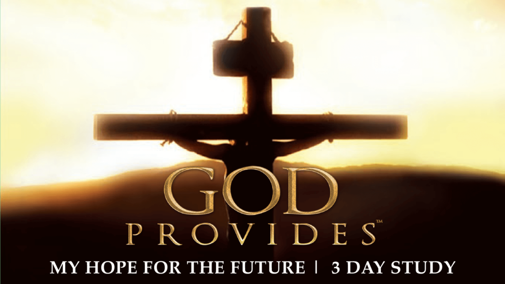 You Version Bible Studies | Crown.org