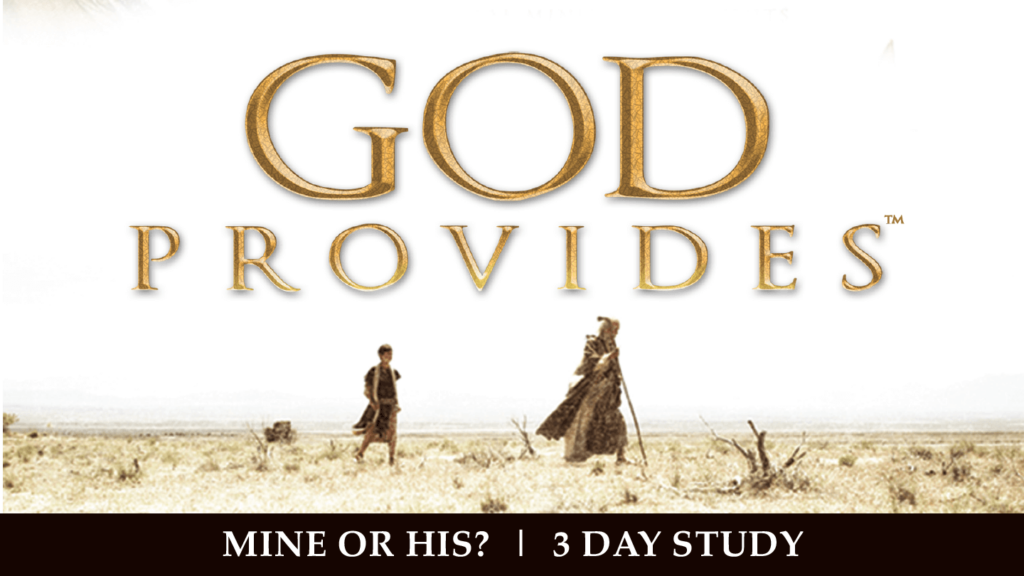 You Version Bible Studies | Crown.org