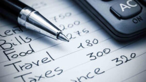 Christian Credit Counselors | Crown Financial Ministries