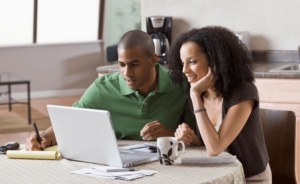 Crown Financial Ministries - Crown.org