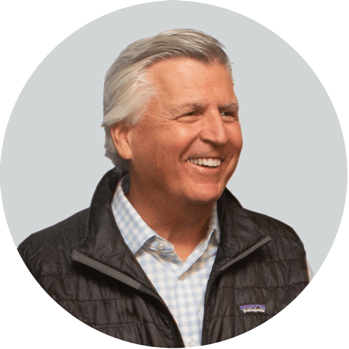 Virtual Vision Summit | Crown Financial Ministries