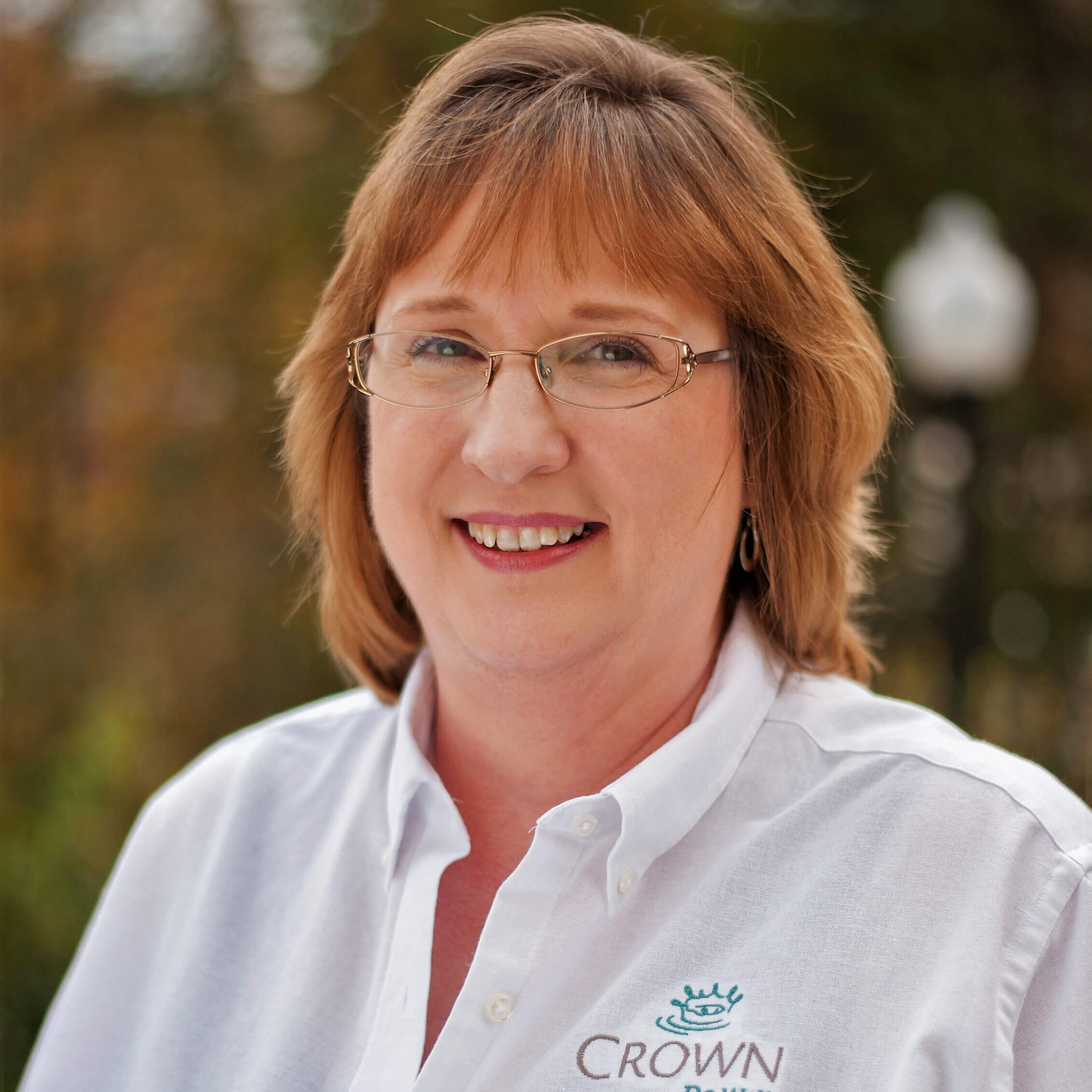 Kim Cooper's Instagram, Twitter & Facebook on IDCrawl