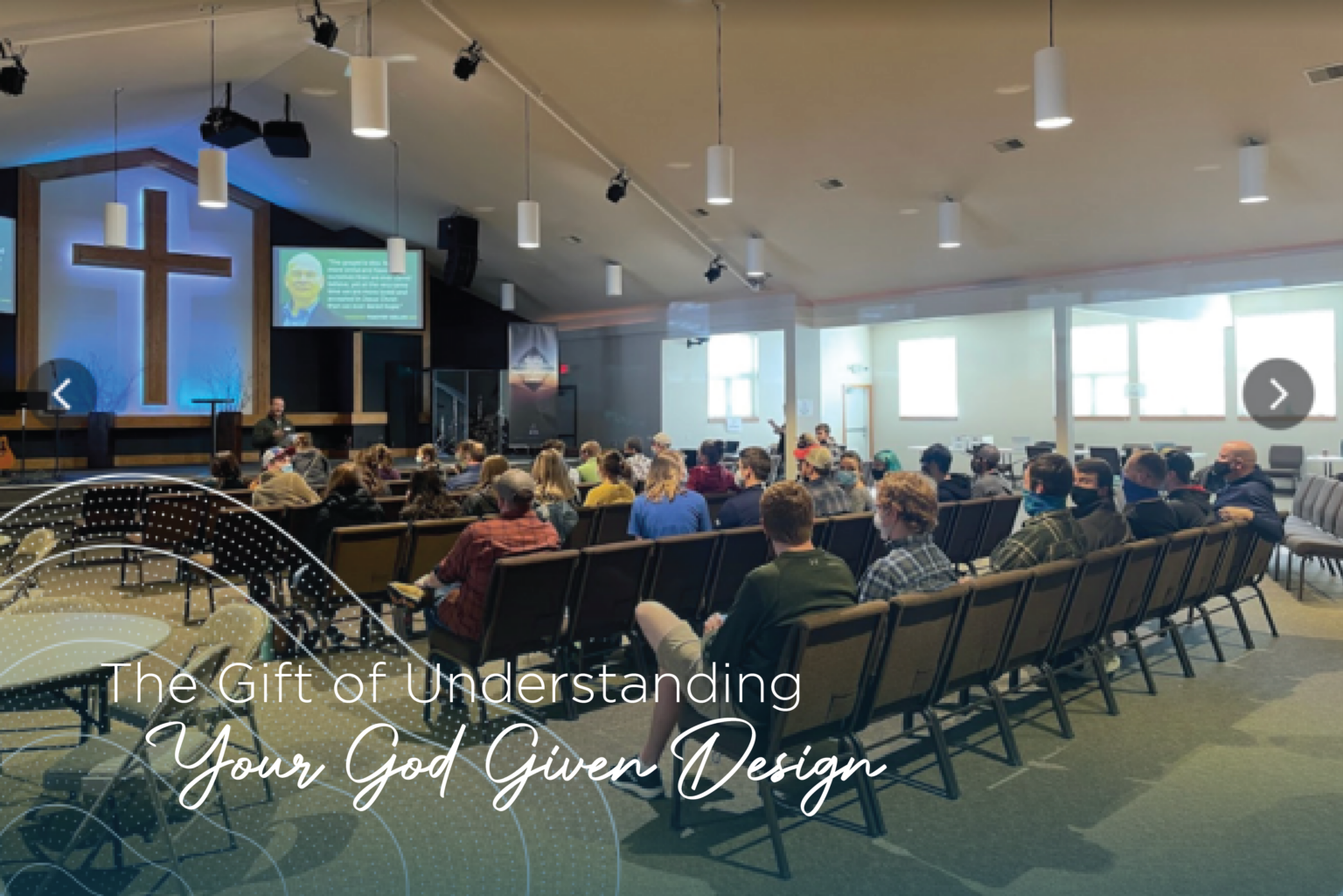 Homepage | Crown Financial Ministries