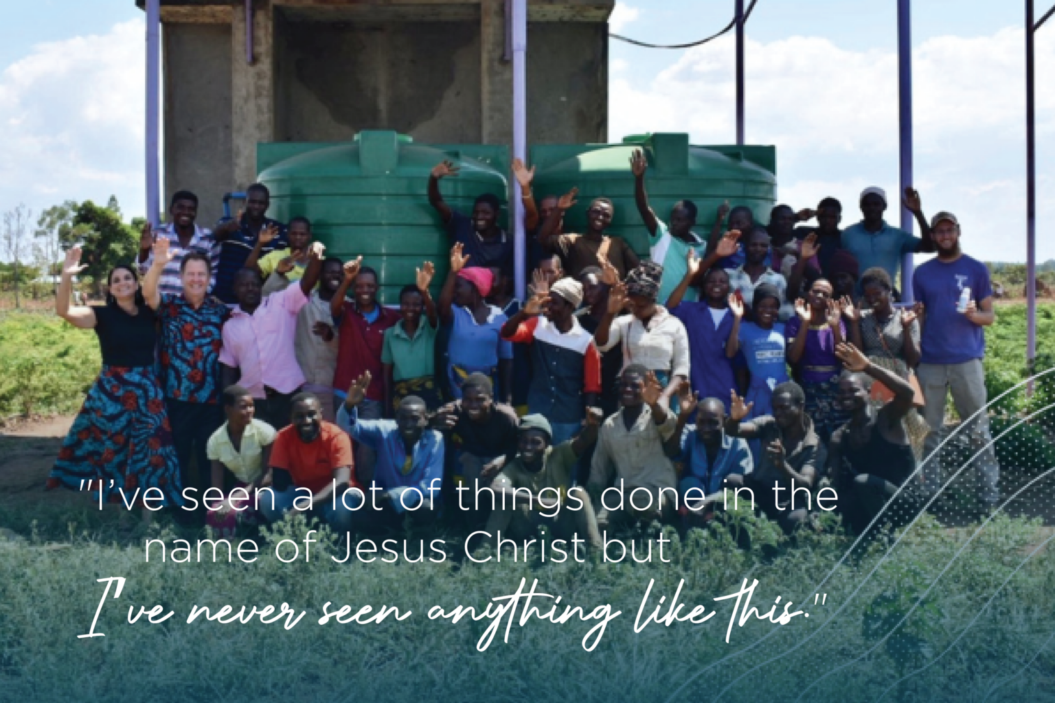 Homepage | Crown Financial Ministries