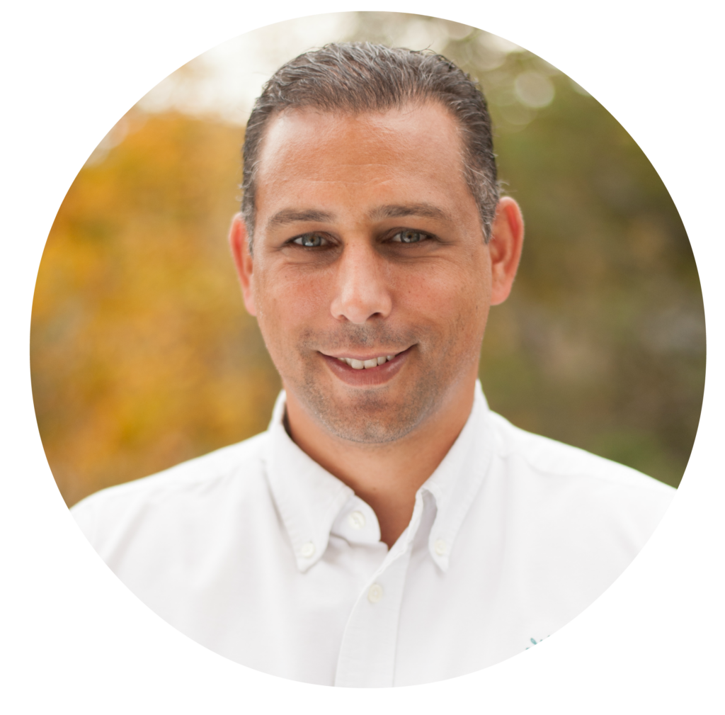 CD Refresh | Crown Financial Ministries