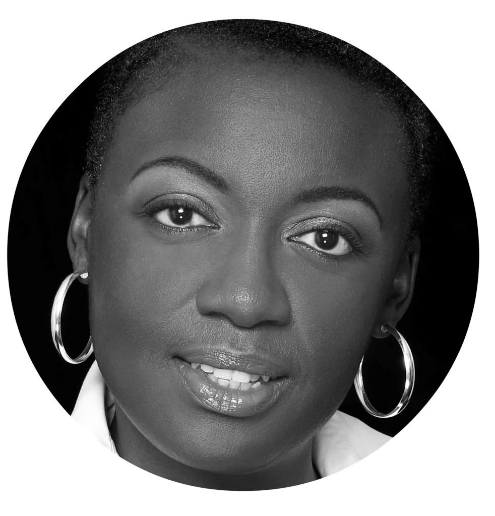 Career Direct English Africa | Crown Financial Ministries