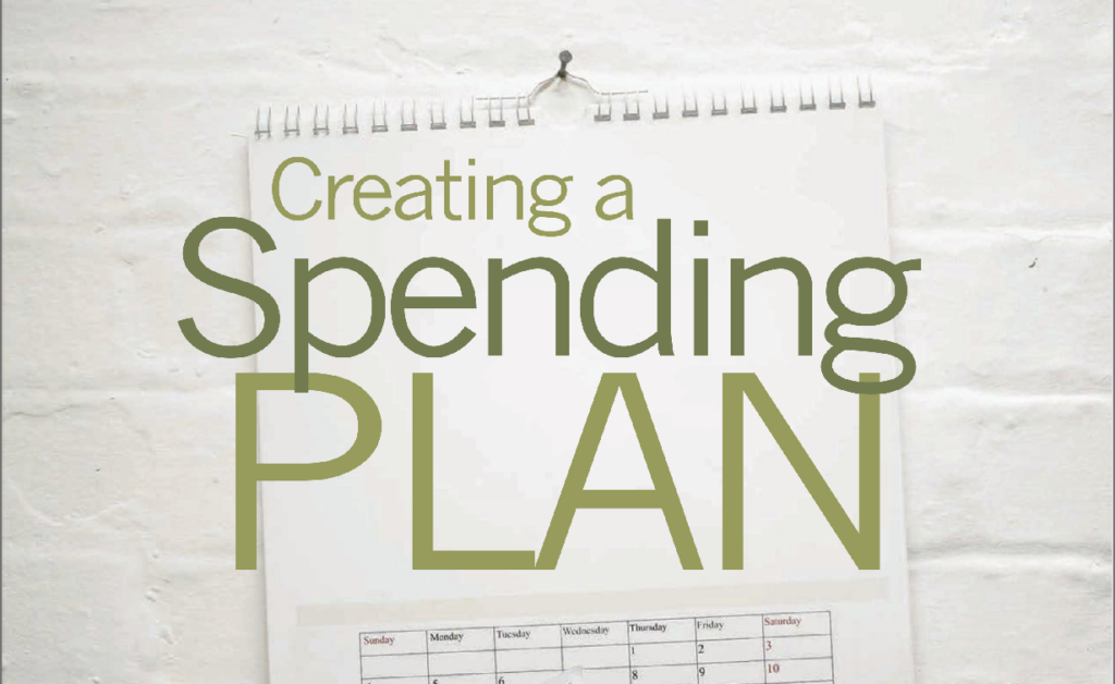 Free Resources | Crown.org