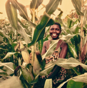 "Outrageous Joy" in Malawi | Crown Financial Ministries